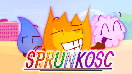 Home by @frazzledazzle /Scratch project hosted on Cocrea.